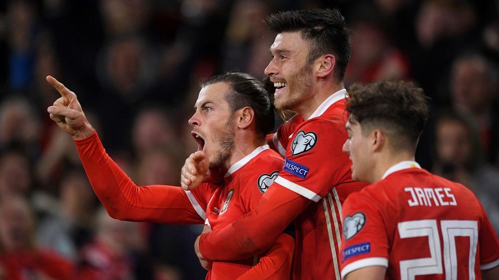 Wigan Athletic FC - The schedule for Latics players taking part in ...